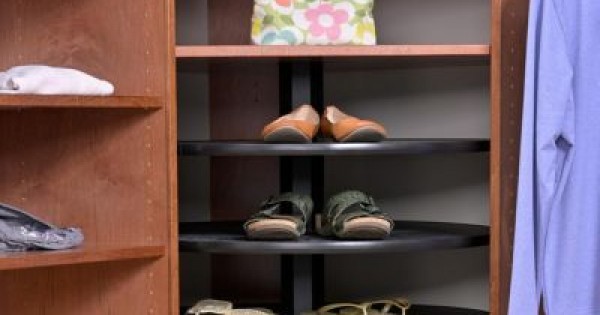 Drop Zone: What It Is and Why You Need One