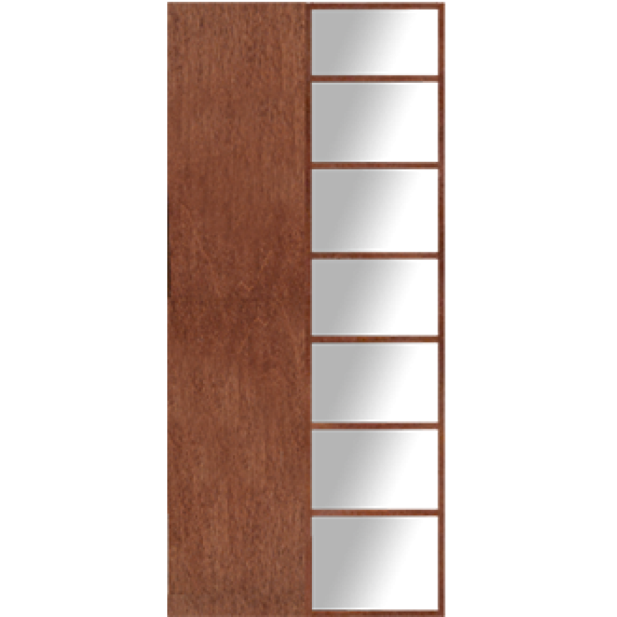 Closet Corner Shelf Units | Best Closet Organizer System