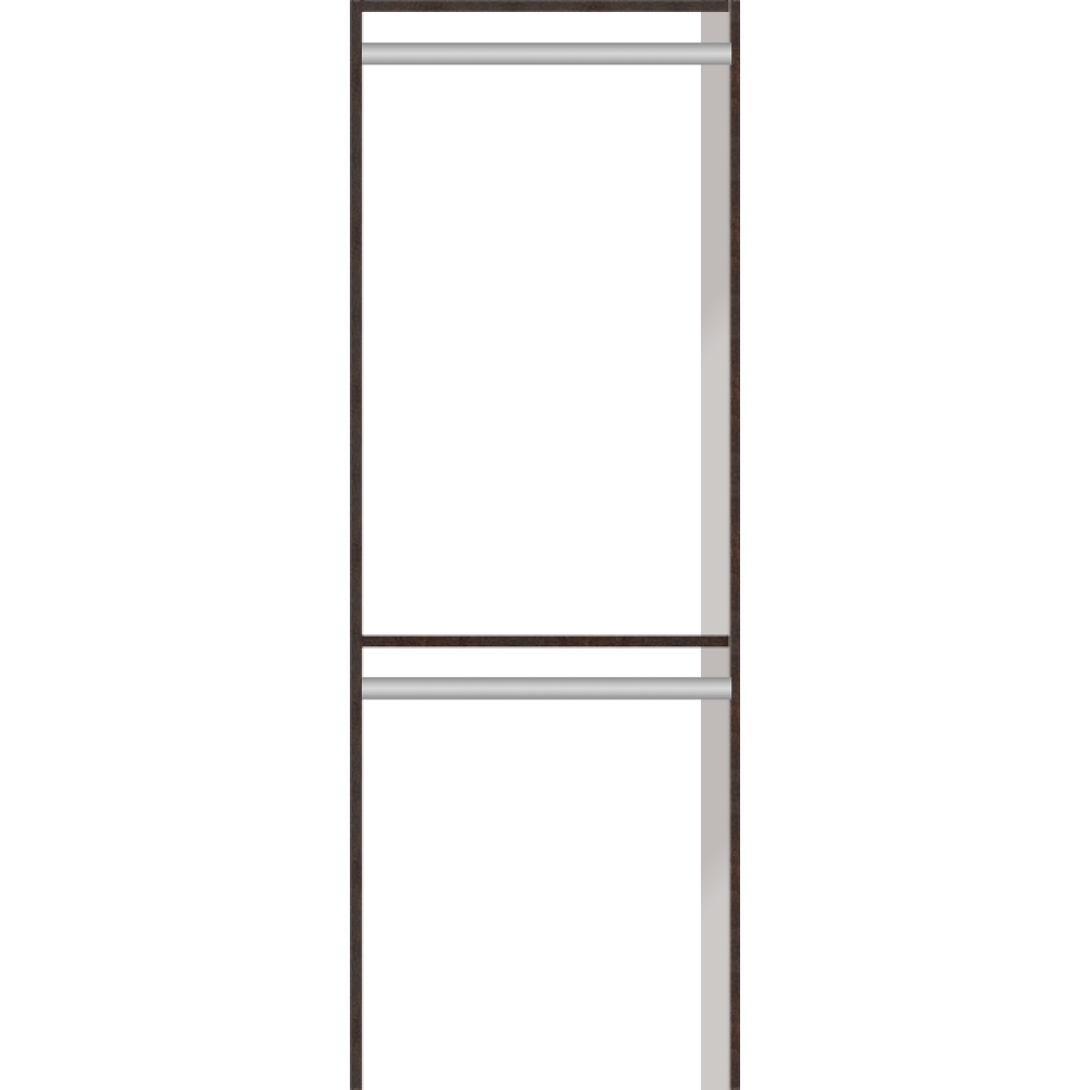 DHS1