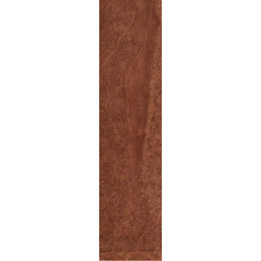 Customizable Wardrobe - Side Panel - Wood Closet Designs