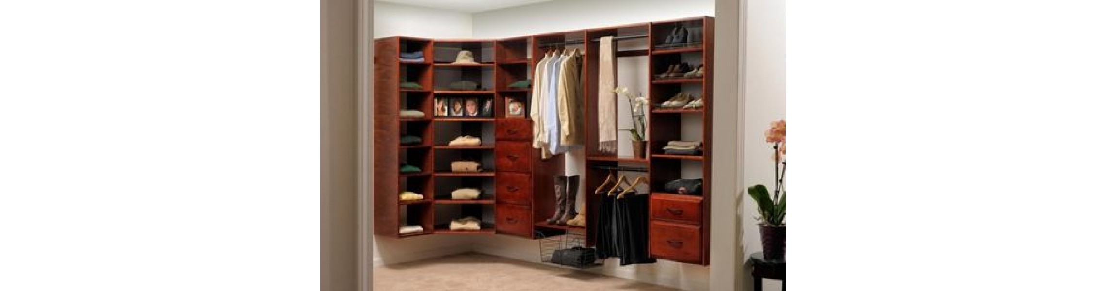 Easy Tips for Upgrading Your Linen Closet