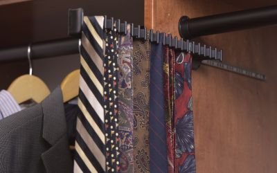 The Importance of Proper Closet Ventilation